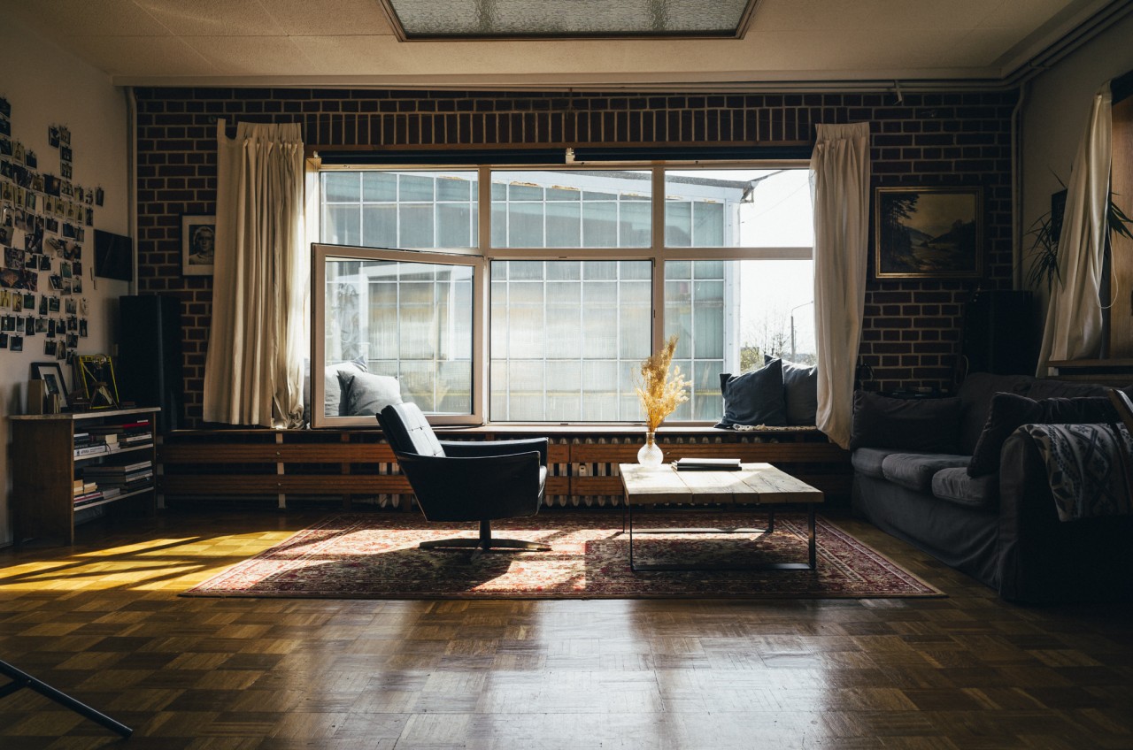 Startseite – ISO Studios