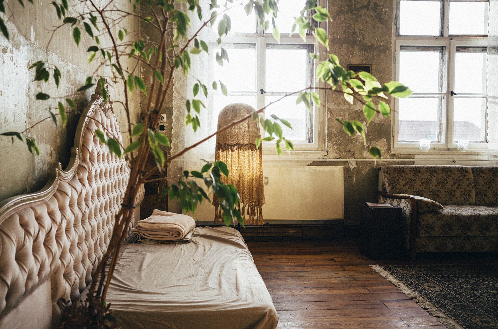 Studio ISO 60 – ISO Studios