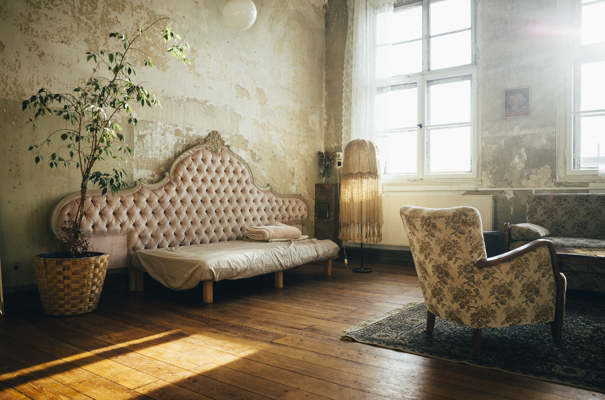 Studio ISO 60 – ISO Studios