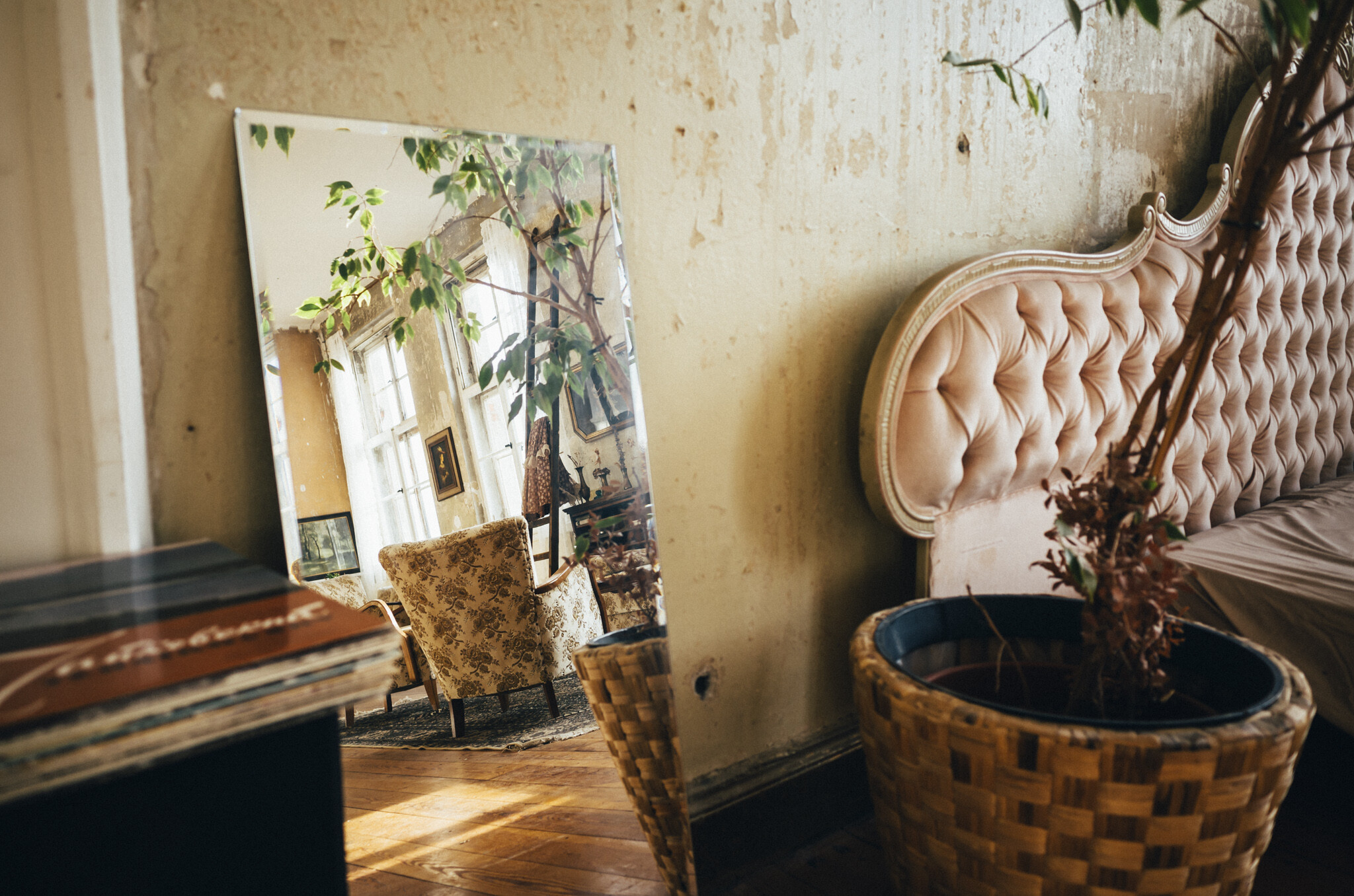 Studio ISO 60 – ISO Studios