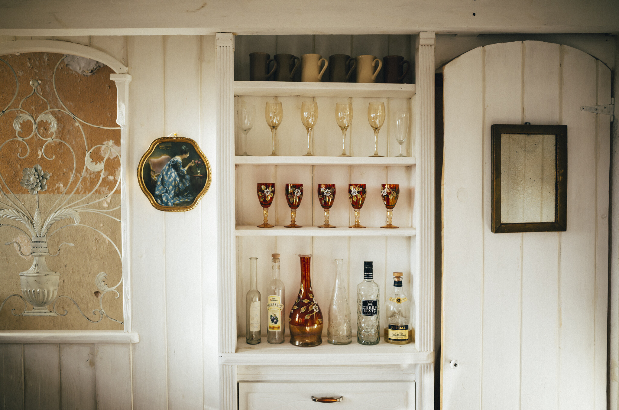 Studio ISO 60 – ISO Studios